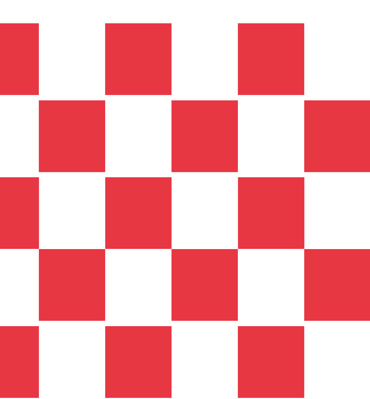 Ansa Marmitte Tech Sag Group