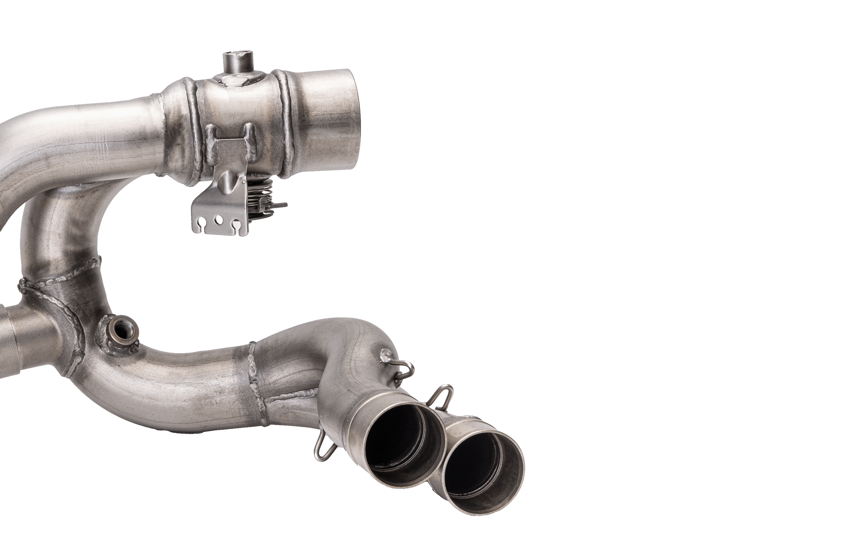 Ansa Marmitte Tech Sag Group